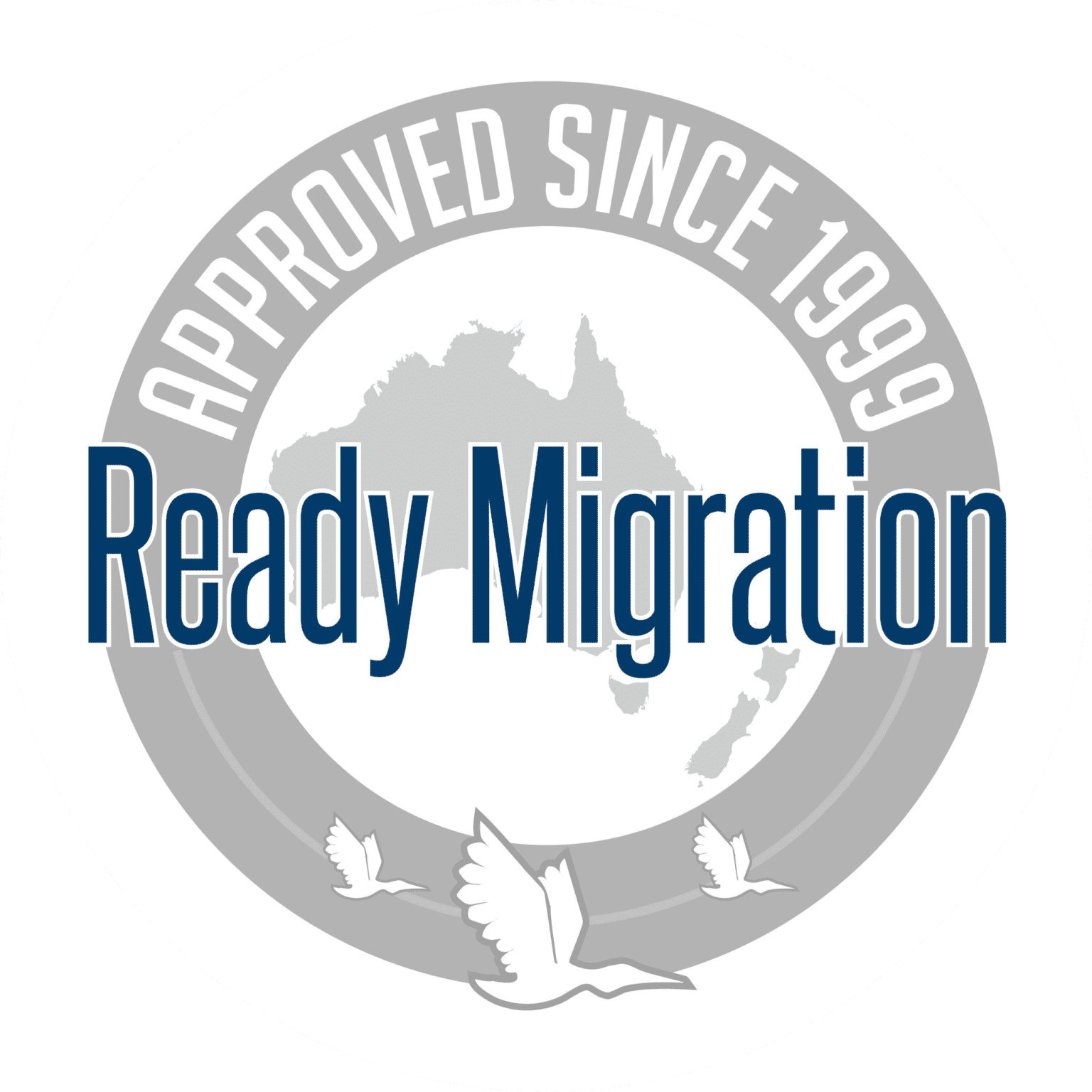 Contact Us | Ready Migration