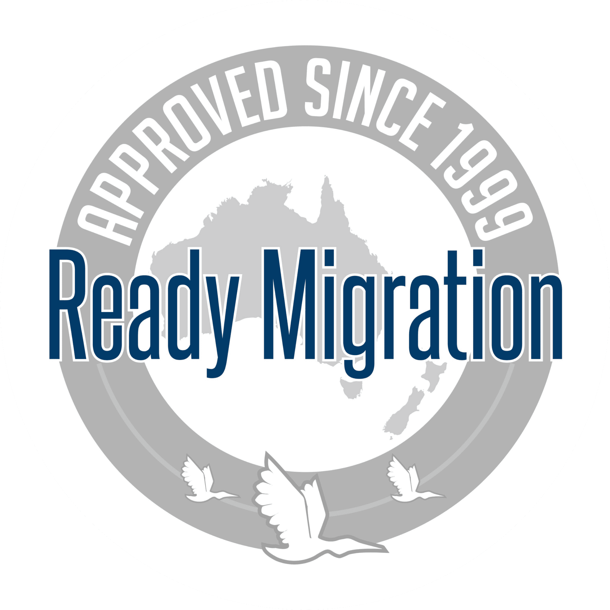 Contact Us | Ready Migration